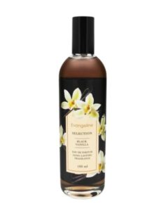 17 Rekomendasi Varian Parfum Evangeline yang Paling Wangi (Terbaru 2025 ...