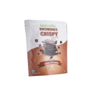 13 Rekomendasi Varian Produk Lemonilo, Apa Saja? (Terbaru 2025 ...