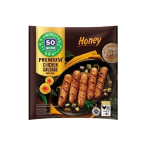 13 Rekomendasi Sosis yang Enak (Terbaru 2025) - CekList.ID