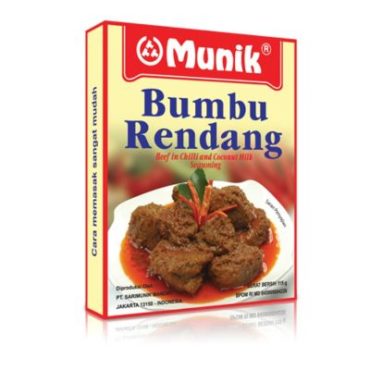 13 Rekomendasi Bumbu Dapur Instan Kemasan Terbaik (Terbaru 2024 ...