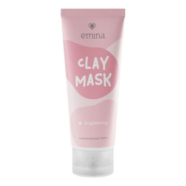 10+ Rekomendasi Masker Emina & Fungsinya (Terbaru 2025) - CekList.ID