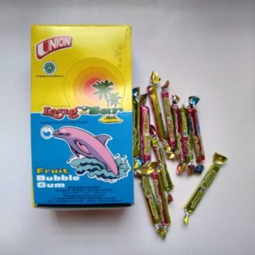 13 Rekomendasi Permen Karet Bubble Gum Terbaik (Terbaru 2025) - CekList.ID