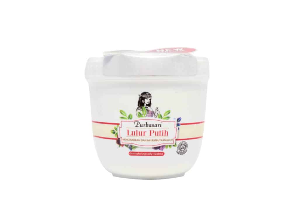 10+ Rekomendasi Lulur Purbasari dan Manfaatnya (Terbaru 2023) - CekList.ID