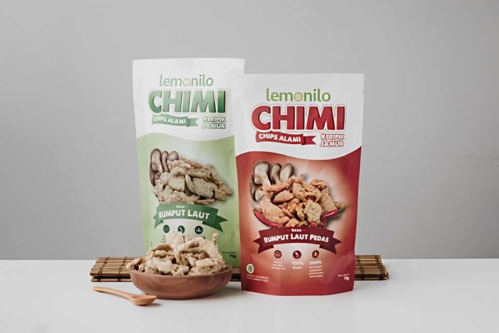 13 Rekomendasi Varian Produk Lemonilo, Apa Saja? (Terbaru 2025 ...