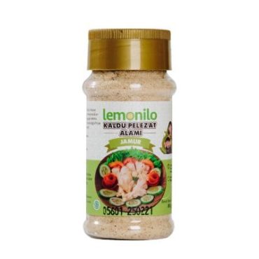 13 Rekomendasi Varian Produk Lemonilo, Apa Saja? (Terbaru 2025 ...