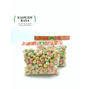 13 Rekomendasi Snack Jadul Terbaik (Terbaru 2025) - CekList.ID