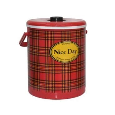 15 Rekomendasi Termos Nasi Besar yang Bagus (Terbaru 2025) - CekList.ID