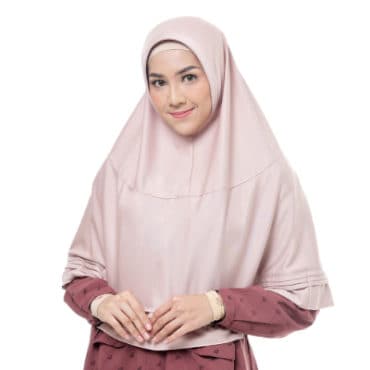 19 Rekomendasi Toko Jilbab Online Terbaik (Terbaru 2025) - CekList.ID