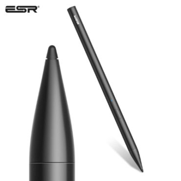15 Rekomendasi Stylus Pen Terbaik (Terbaru 2025) - CekList.ID