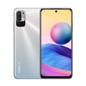 31 Rekomendasi HP Murah RAM Besar Terbaik (Terbaru 2024) - CekList.ID