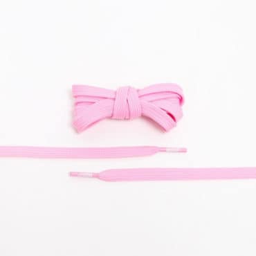 12 Rekomendasi Model Tali Sepatu Keren & Unik (Terbaru 2023) - CekList.ID