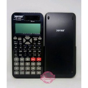 12 Rekomendasi Kalkulator Scientific Terbaik (Terbaru 2025) - CekList.ID