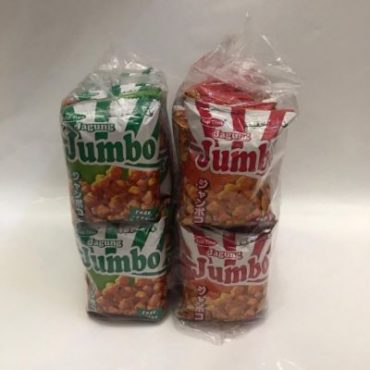 13 Rekomendasi Snack Jadul Terbaik (Terbaru 2025) - CekList.ID