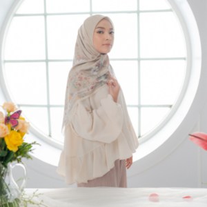 19 Rekomendasi Toko Jilbab Online Terbaik (Terbaru 2025) - CekList.ID