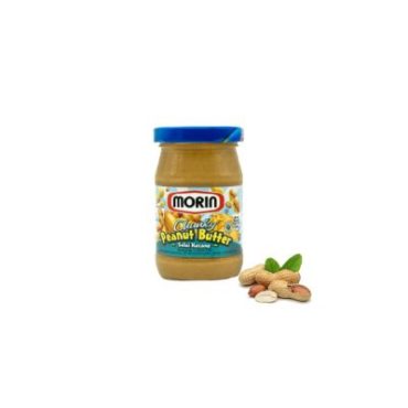 13 Rekomendasi Merk Selai Kacang Terbaik (Terbaru 2025) - CekList.ID