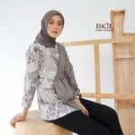 10 Rekomendasi Toko Baju Batik Online Terbaik (Terbaru 2023) - CekList.ID