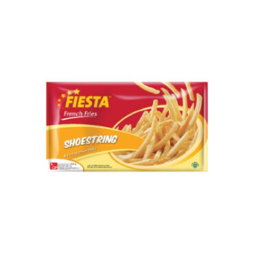 13 Rekomendasi Produk Fiesta Terbaik (Terbaru 2025) - CekList.ID