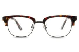 15 Rekomendasi Frame Kacamata Pria Terbaik (Terbaru 2025) - CekList.ID