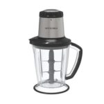 15 Rekomendasi Merk Chopper Terbaik (Terbaru 2025) - CekList.ID