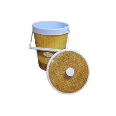 15 Rekomendasi Termos Nasi Besar yang Bagus (Terbaru 2025) - CekList.ID