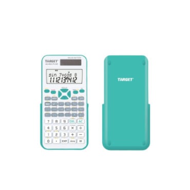 12 Rekomendasi Kalkulator Scientific Terbaik (Terbaru 2025) - CekList.ID