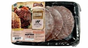 13 Merk Daging Burger Kemasan yang Enak (Terbaru 2025) - CekList.ID