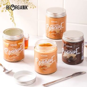 13 Rekomendasi Merk Selai Kacang Terbaik (Terbaru 2025) - CekList.ID