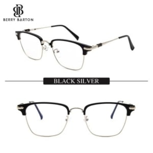 15 Rekomendasi Frame Kacamata Pria Terbaik (Terbaru 2025) - CekList.ID