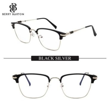 15 Rekomendasi Frame Kacamata Pria Terbaik (Terbaru 2025) - CekList.ID