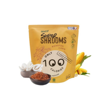 13 Rekomendasi Snack Jagung Bakar Terbaik (Terbaru 2025) - CekList.ID