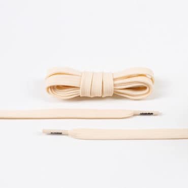 12 Rekomendasi Model Tali Sepatu Keren & Unik (Terbaru 2024) - CekList.ID