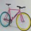 9 Rekomendasi Sepeda Fixie Terbaik (Terbaru 2025) - CekList.ID