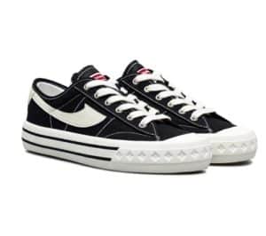 12 Rekomendasi Sepatu Brand Lokal Terbaik (Terbaru 2025) - CekList.ID