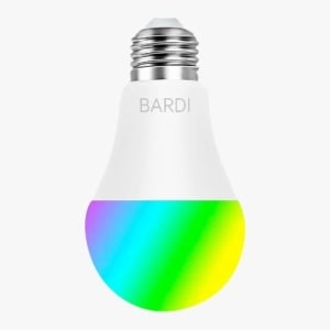 15 Rekomendasi Lampu LED Bohlam Kecil Terbaik (Terbaru 2025) - CekList.ID