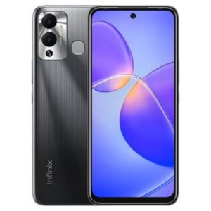 31 Rekomendasi HP Murah RAM Besar Terbaik (Terbaru 2024) - CekList.ID