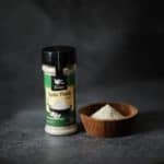 10 Rekomendasi Lada Bubuk Terbaik (Terbaru 2023) - CekList.ID