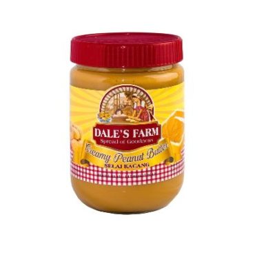 13 Rekomendasi Merk Selai Kacang Terbaik (Terbaru 2025) - CekList.ID