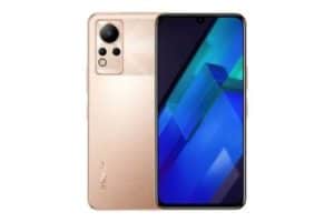 31 Rekomendasi HP Murah RAM Besar Terbaik (Terbaru 2024) - CekList.ID