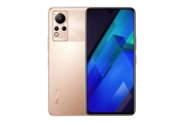 31 Rekomendasi HP Murah RAM Besar Terbaik (Terbaru 2024) - CekList.ID