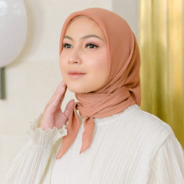 19 Rekomendasi Toko Jilbab Online Terbaik (Terbaru 2025) - CekList.ID