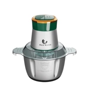 15 Rekomendasi Merk Chopper Terbaik (Terbaru 2025) - CekList.ID