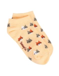 17 Rekomendasi Merk Kaos Kaki yang Bagus (Terbaru 2025) - CekList.ID