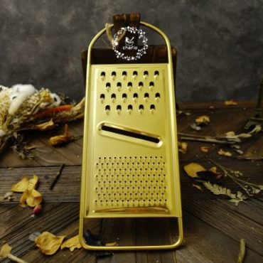 15 Rekomendasi Parutan Keju & Harga Terbaik (Terbaru 2025) - CekList.ID