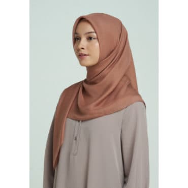 19 Rekomendasi Toko Jilbab Online Terbaik (Terbaru 2025) - CekList.ID