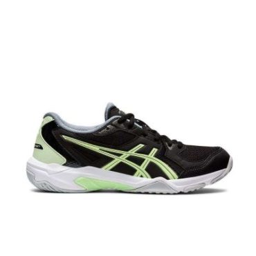 12 Rekomendasi Sepatu Voli Wanita Terbaik (Terbaru 2025) - CekList.ID