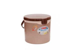 10+ Rekomendasi Termos Nasi Besar yang Bagus (Terbaru 2024) - CekList.ID