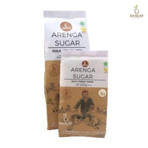 13 Rekomendasi Merk Gula Merah yang Bagus (Terbaru 2025) - CekList.ID