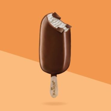 9 Rekomendasi Varian Es Krim Magnum yang Enak (Terbaru 2025) - CekList.ID