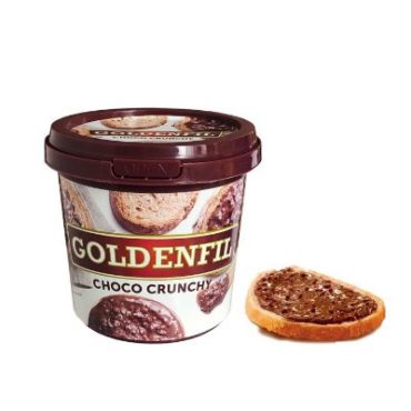 12 Rekomendasi Varian Rasa Goldenfil yang Enak (Terbaru 2025) - CekList.ID