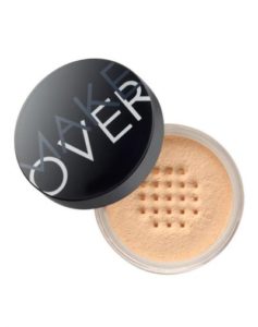 10+ Rekomendasi Bedak Tabur Terbaik (Terbaru 2025) - CekList.ID